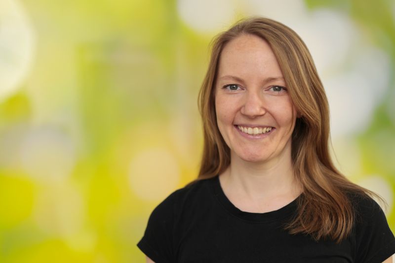 Unsere Therapeuten | Praxis für Physiotherapie und Osteopathie Gerhards ...